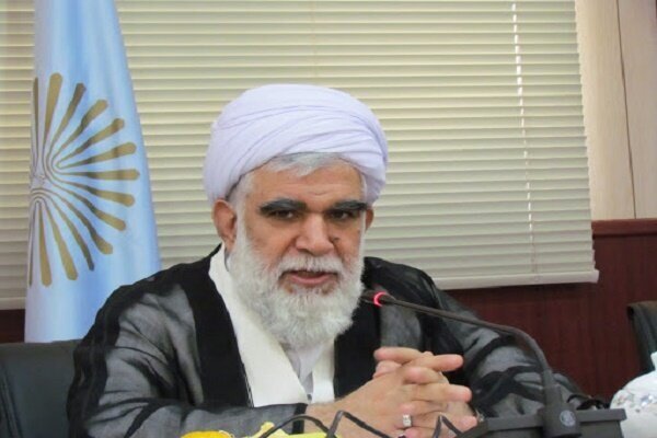 مکتب مقاومت از سوی شهید سلیمانی روح تازه گرفت باید تمدن نوین اسلام را