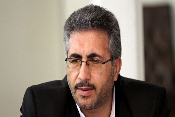 جریمه سنگین ۲ دبیرستان غیرانتفاعی بابت دریافت هزینه اضافی